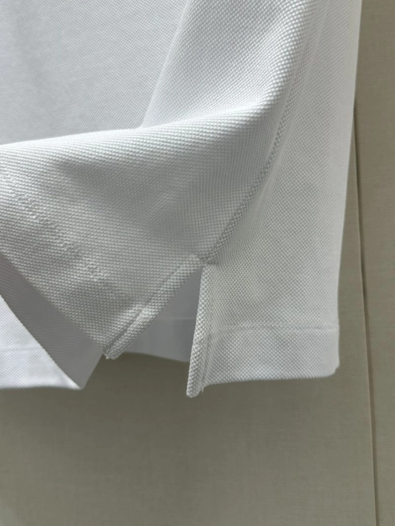 Affordable Christian Dior Vest