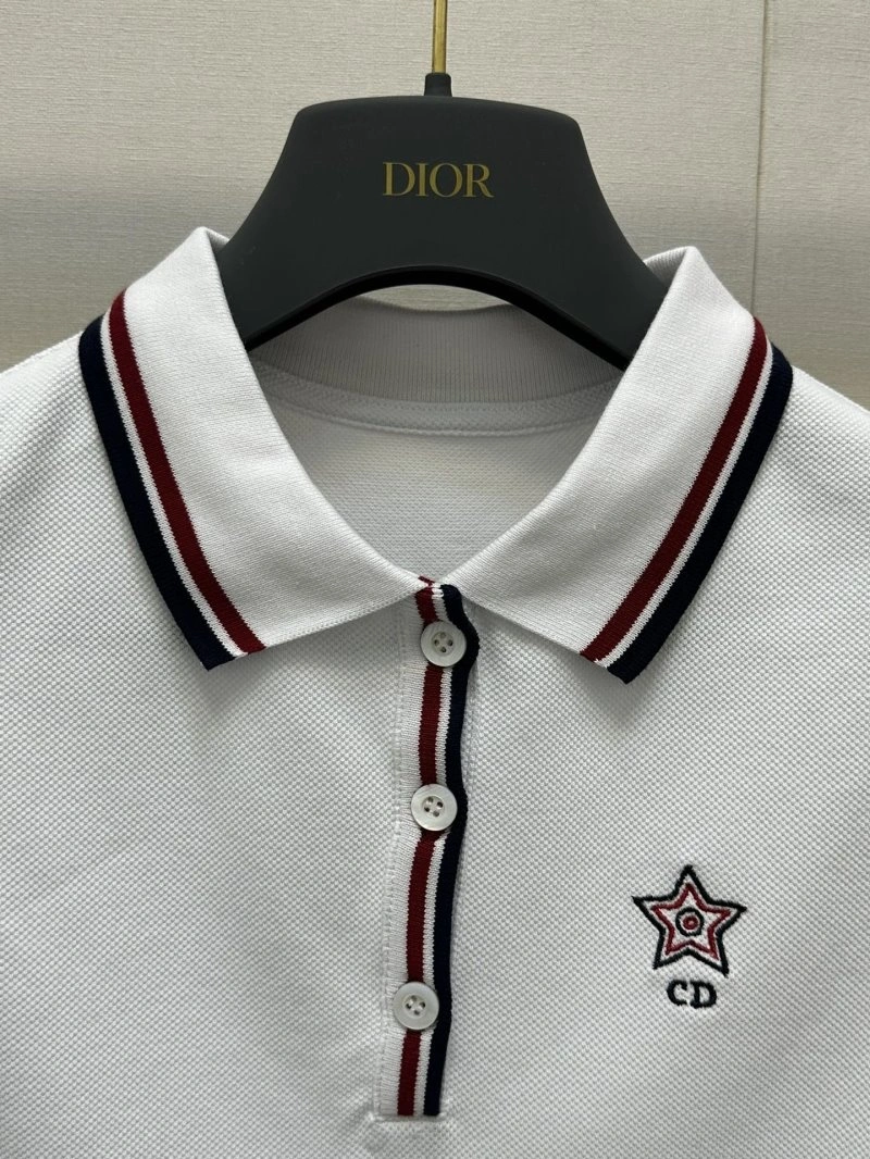 Affordable Christian Dior Vest