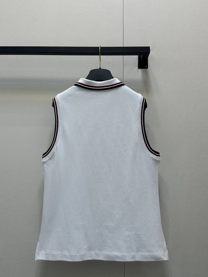 Affordable Christian Dior Vest