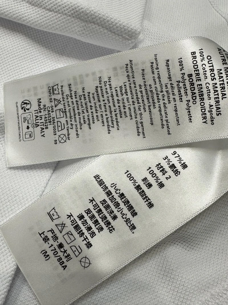 Affordable Christian Dior Vest