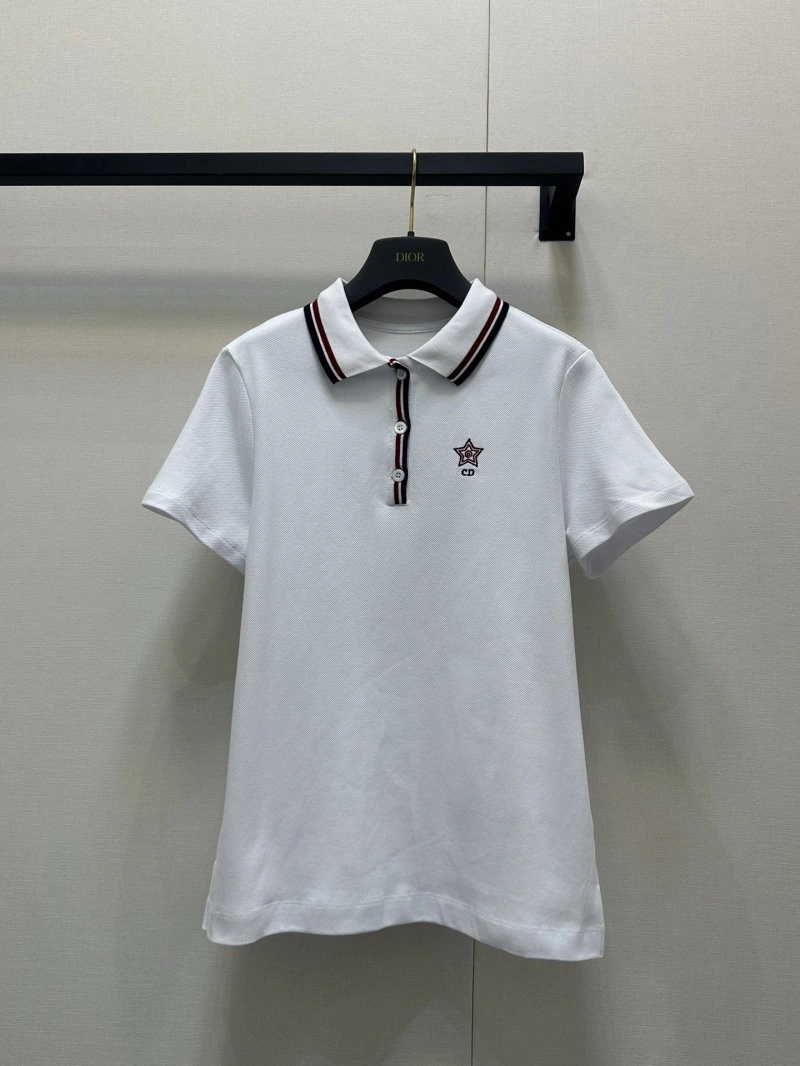 Christian Dior Vest