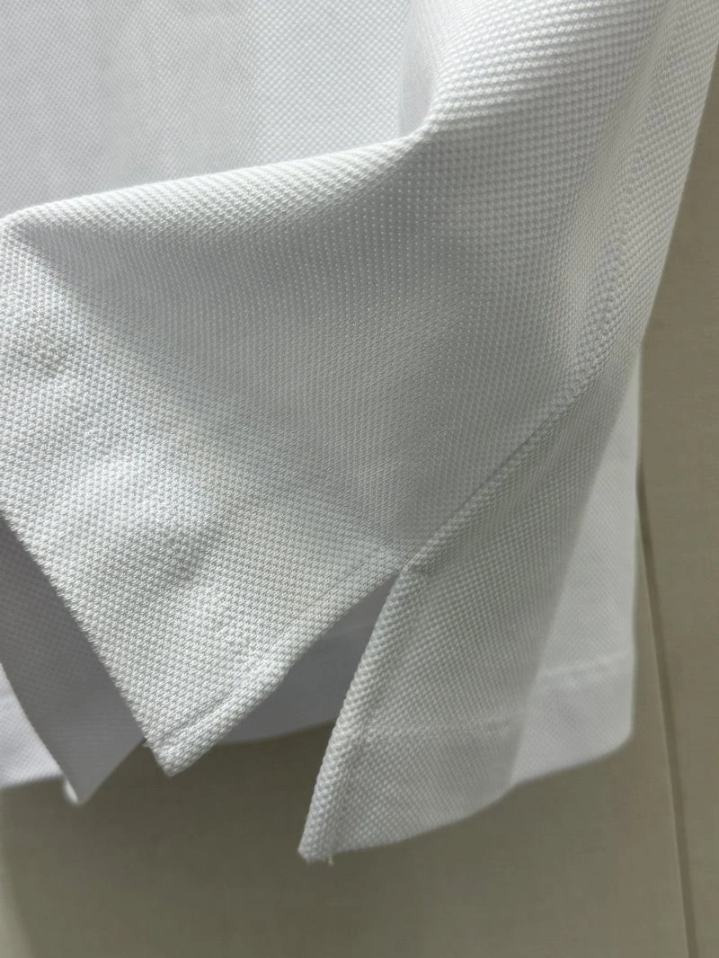 Indistinguishable Christian Dior Vest