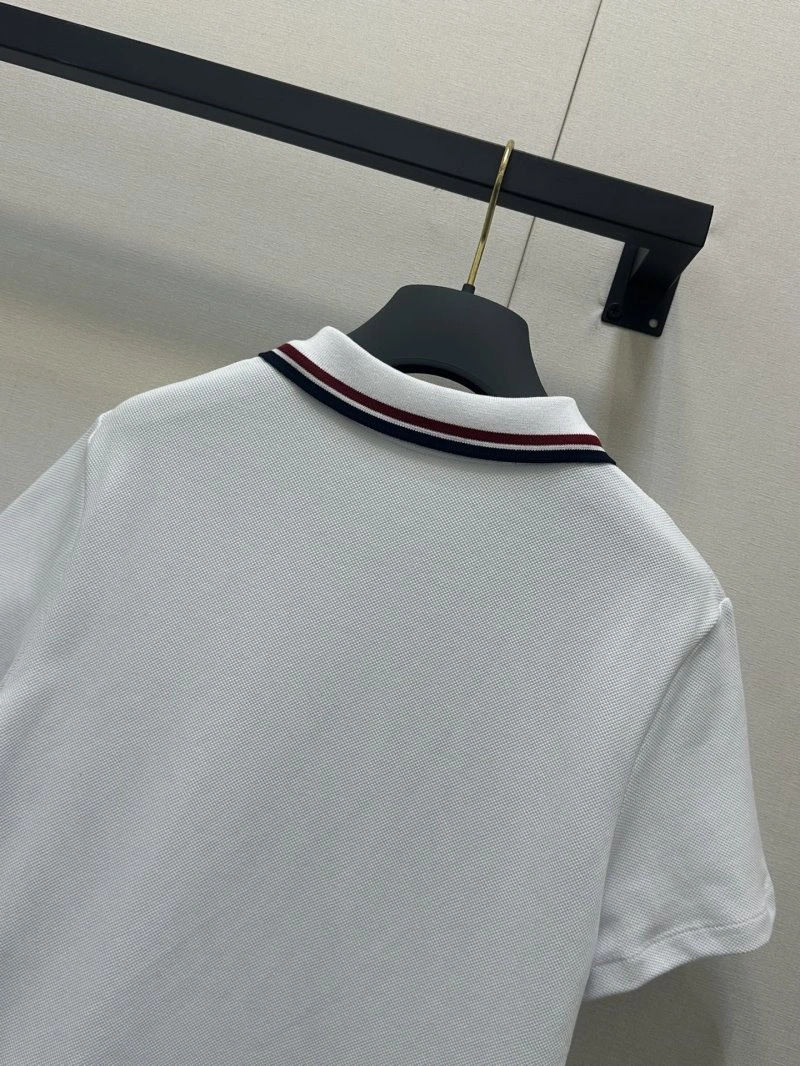 Indistinguishable Christian Dior Vest