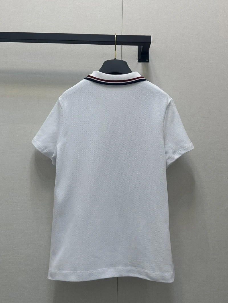 Indistinguishable Christian Dior Vest