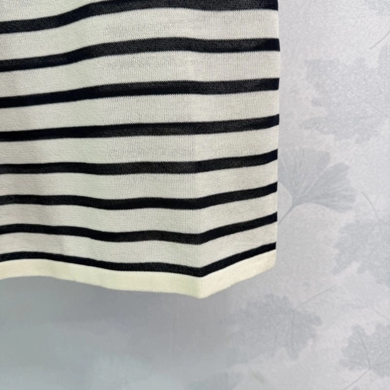 Precise copy Christian Dior Vest