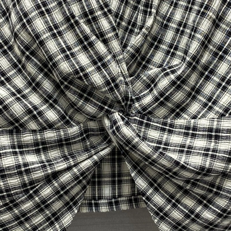 Mirror quality Christian Dior Vest