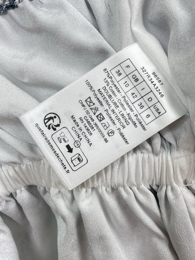 Economical Christian Dior Vest