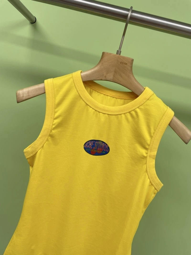 Low-cost Christian Dior Vest