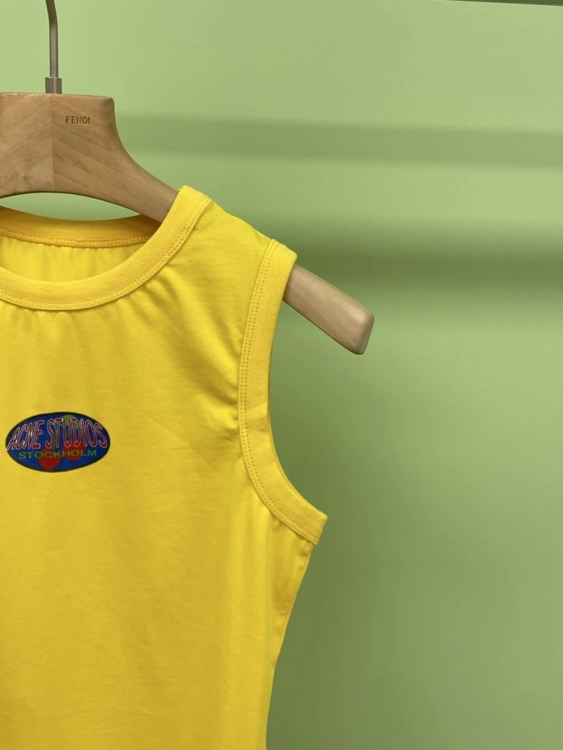 Low-cost Christian Dior Vest