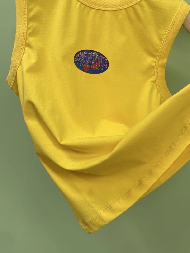 Low-cost Christian Dior Vest