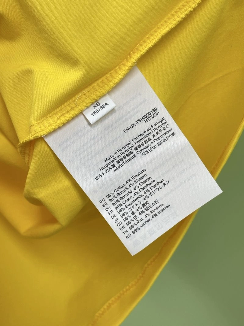 Low-cost Christian Dior Vest