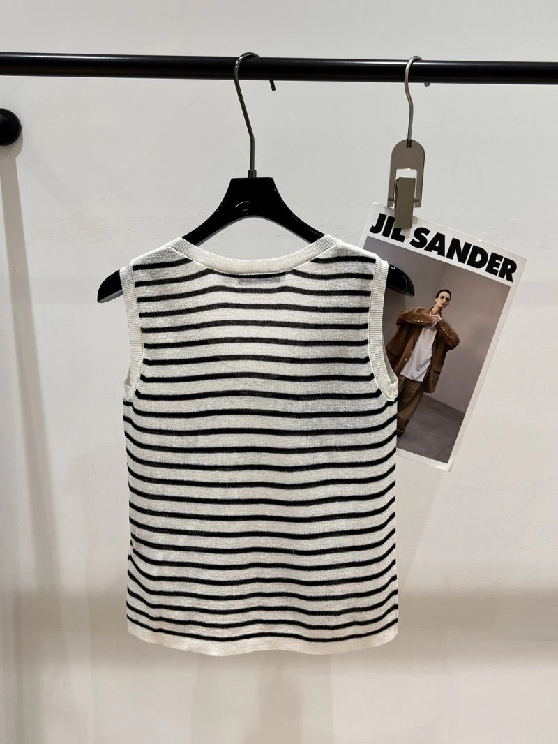 Perfect replica Christian Dior Vest