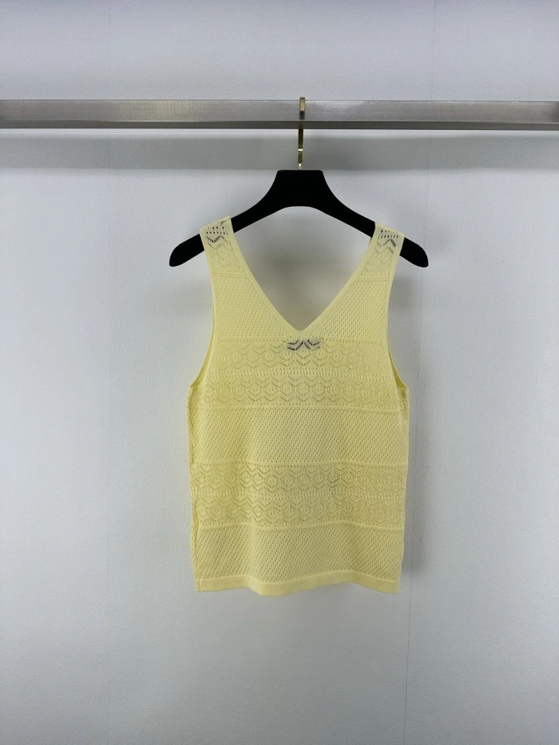 Mirror quality Christian Dior Vest