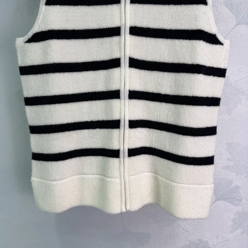 Low-cost Christian Dior Vest