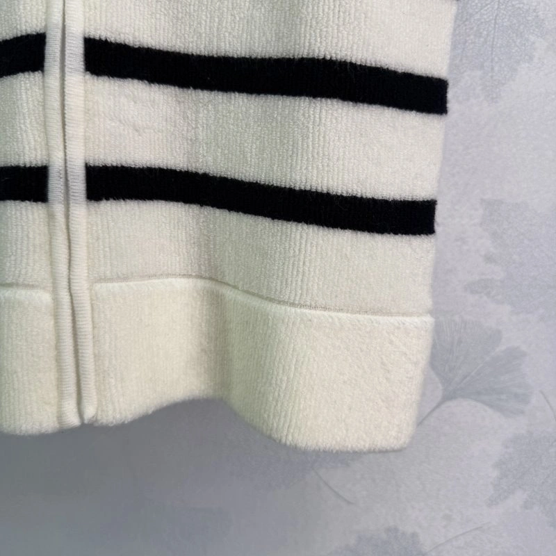 Low-cost Christian Dior Vest