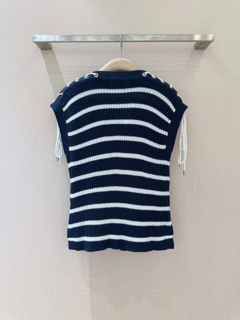 OEM Christian Dior Vest