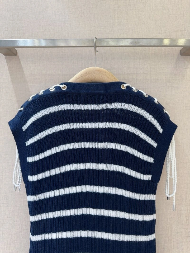 OEM Christian Dior Vest