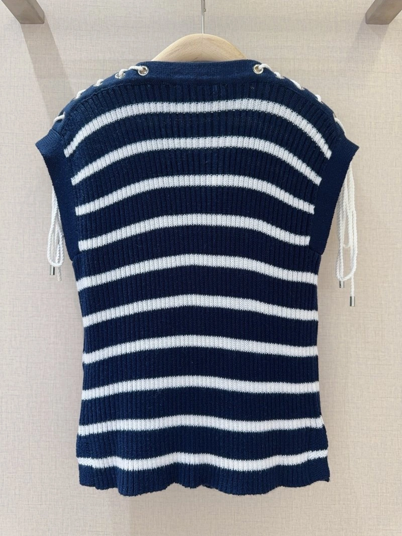 OEM Christian Dior Vest