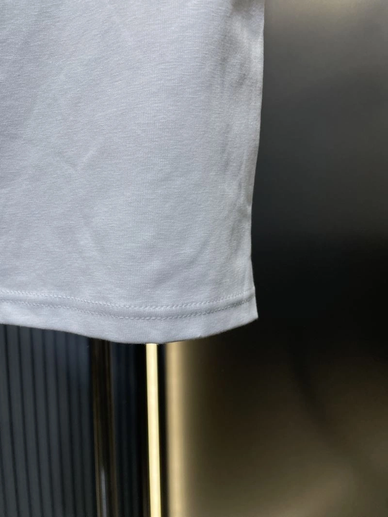 Low-cost Christian Dior Vest
