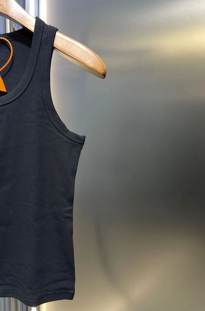 Top mirror Christian Dior Vest