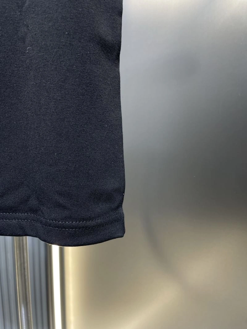 Top mirror Christian Dior Vest
