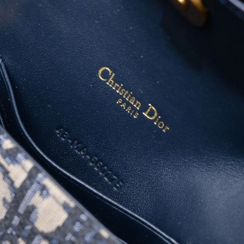 Cut-rate Christian Dior Waist Chest Packs