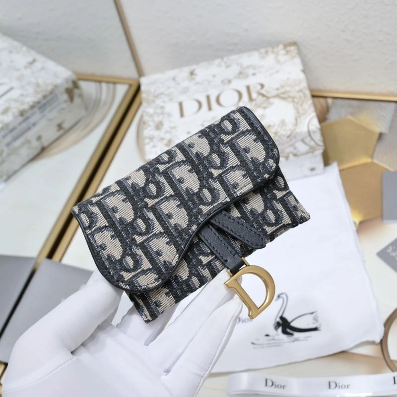 Cut-rate Christian Dior Waist Chest Packs