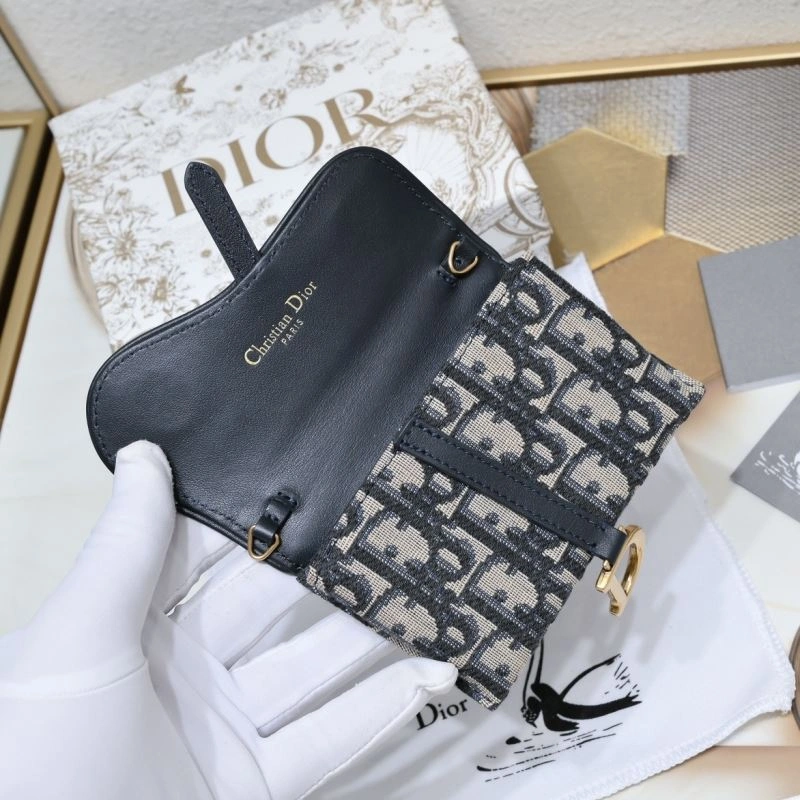 Cut-rate Christian Dior Waist Chest Packs