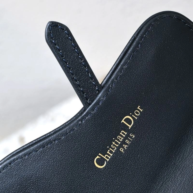 Cut-rate Christian Dior Waist Chest Packs