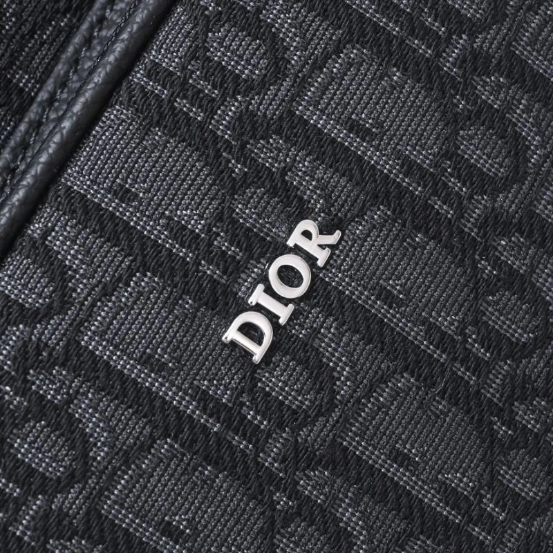 Value-priced Christian Dior Waist Chest Packs