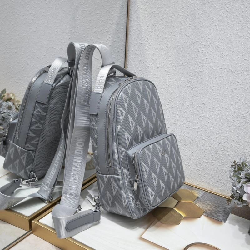 Discounted Christian Dior Waist Chest Packs