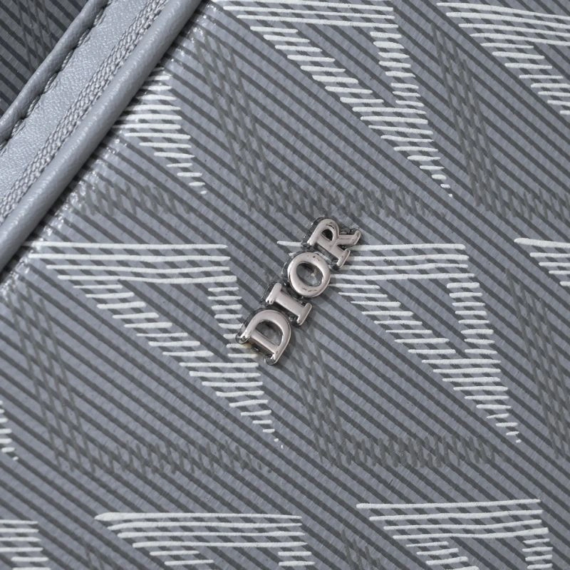 Discounted Christian Dior Waist Chest Packs