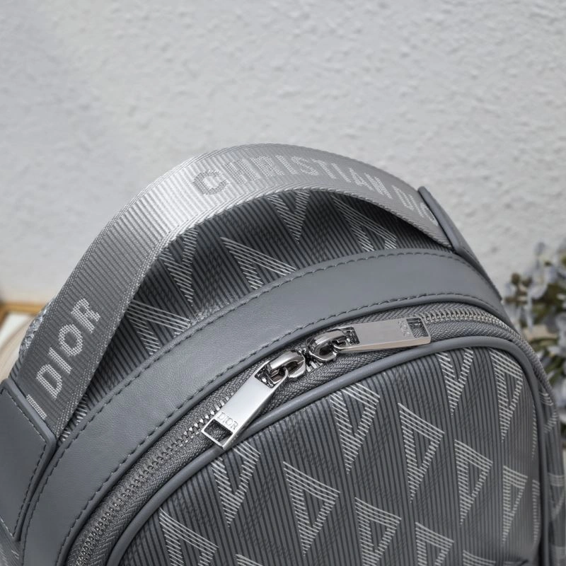 Discounted Christian Dior Waist Chest Packs