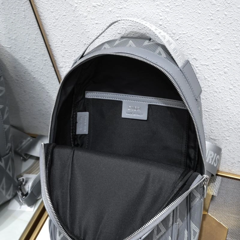 Discounted Christian Dior Waist Chest Packs