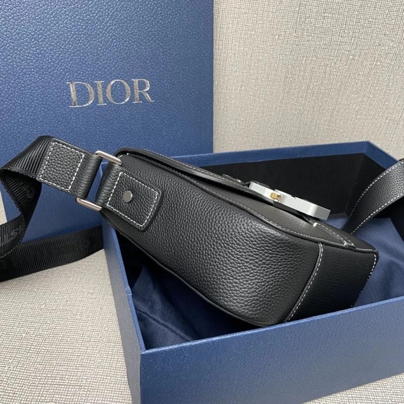 Precise copy Christian Dior Waist Chest Packs