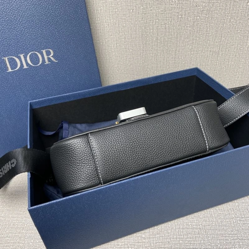 Precise copy Christian Dior Waist Chest Packs