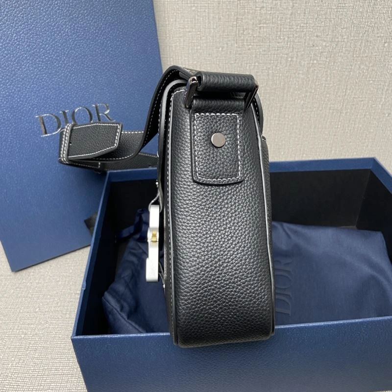 Precise copy Christian Dior Waist Chest Packs