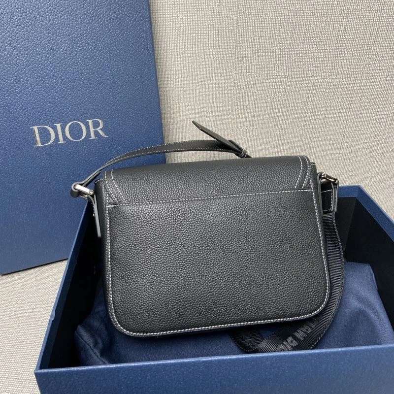 Precise copy Christian Dior Waist Chest Packs