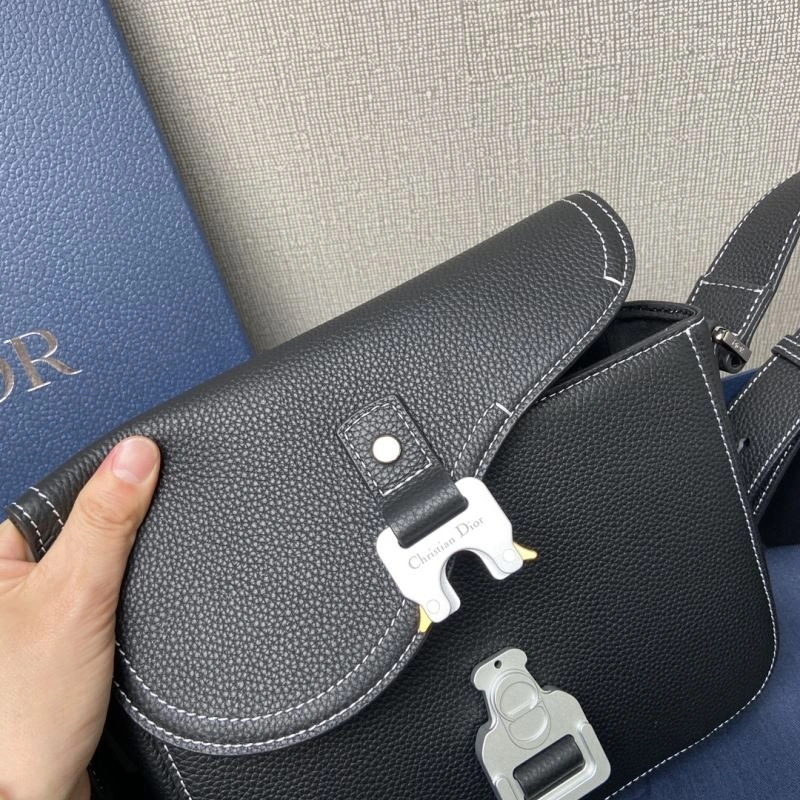 Precise copy Christian Dior Waist Chest Packs