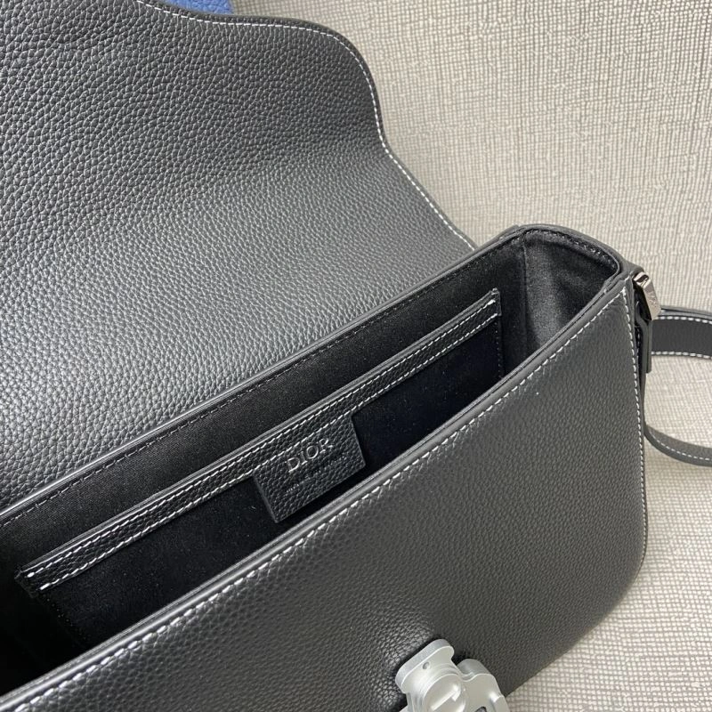 Precise copy Christian Dior Waist Chest Packs