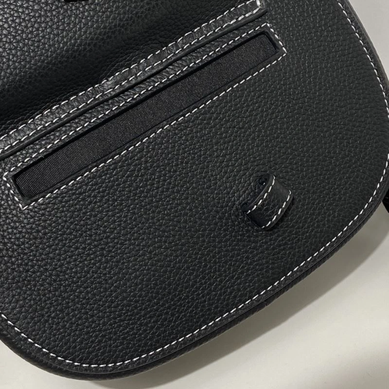 Affordable Christian Dior Waist Chest Packs