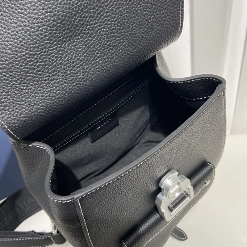 Affordable Christian Dior Waist Chest Packs
