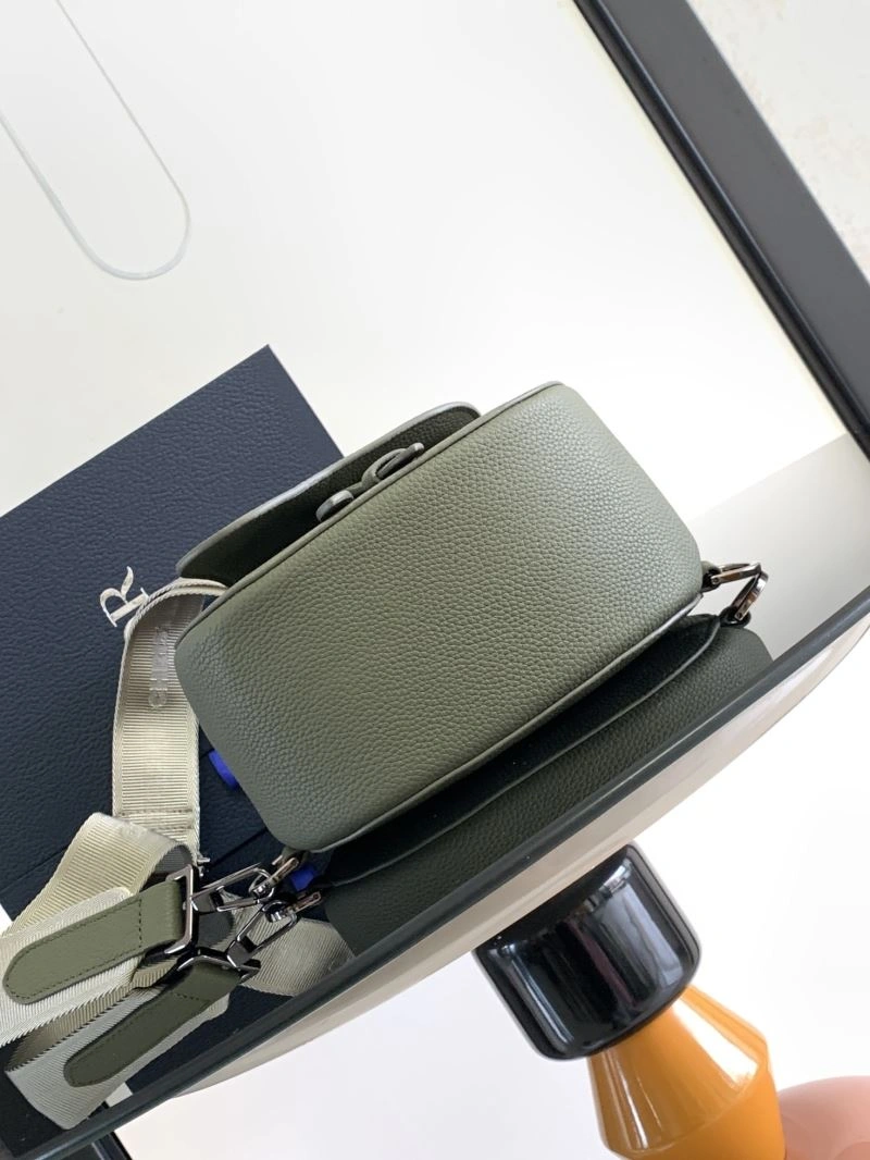 Affordable Christian Dior Waist Chest Packs