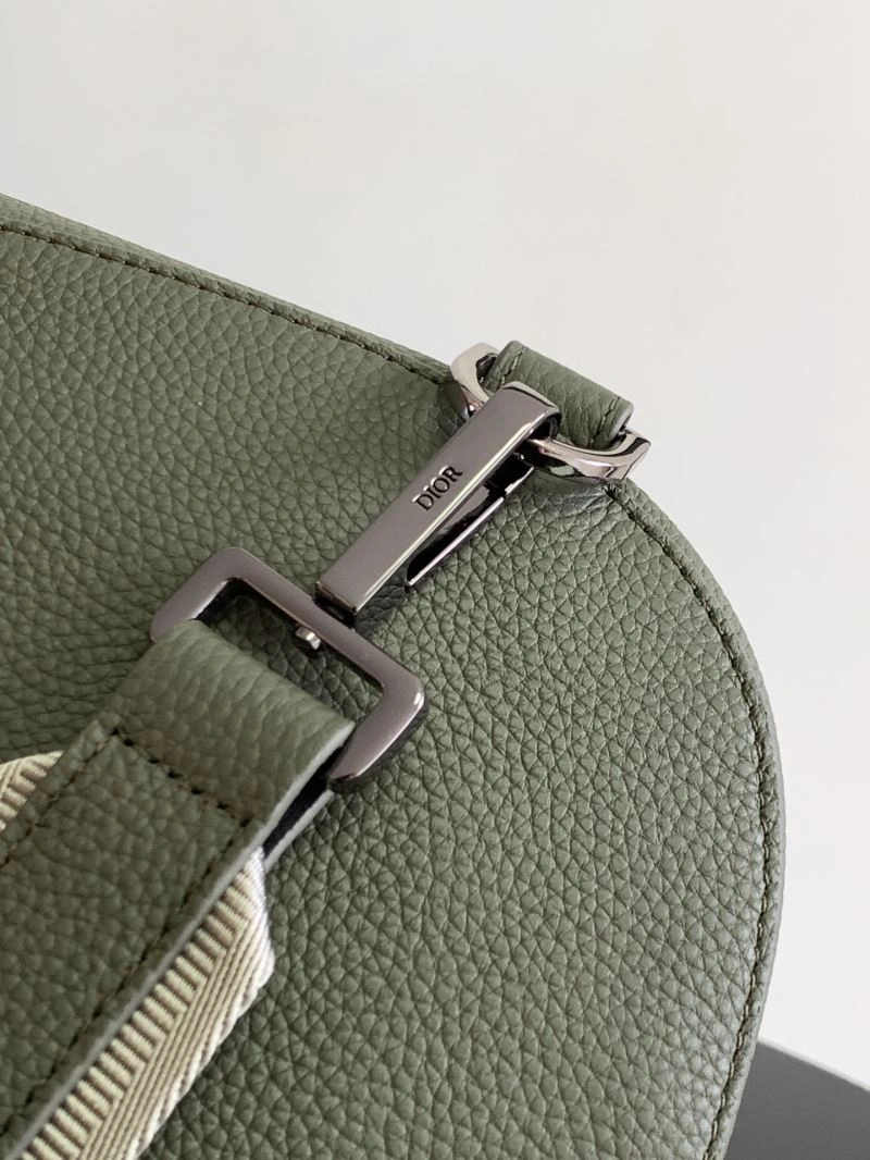 Affordable Christian Dior Waist Chest Packs