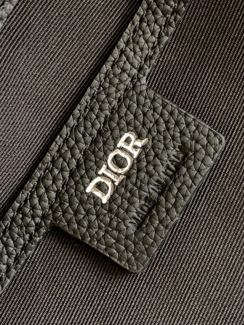 Low-cost Christian Dior Waist Chest Packs
