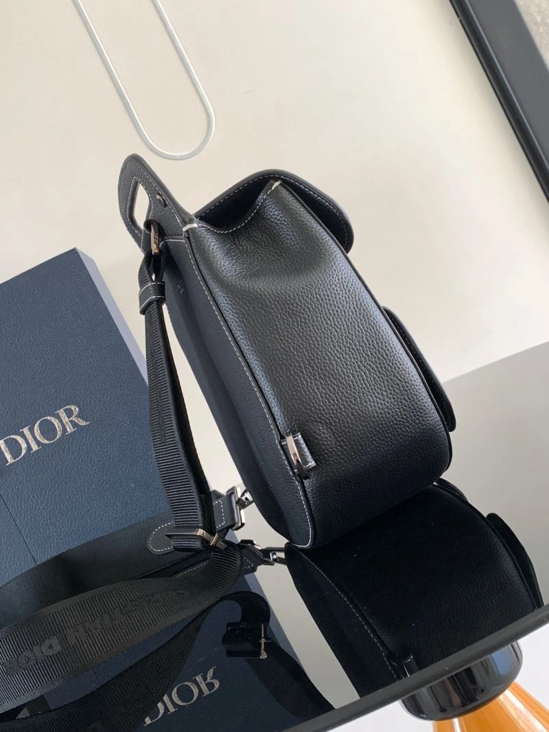 Low-cost Christian Dior Waist Chest Packs