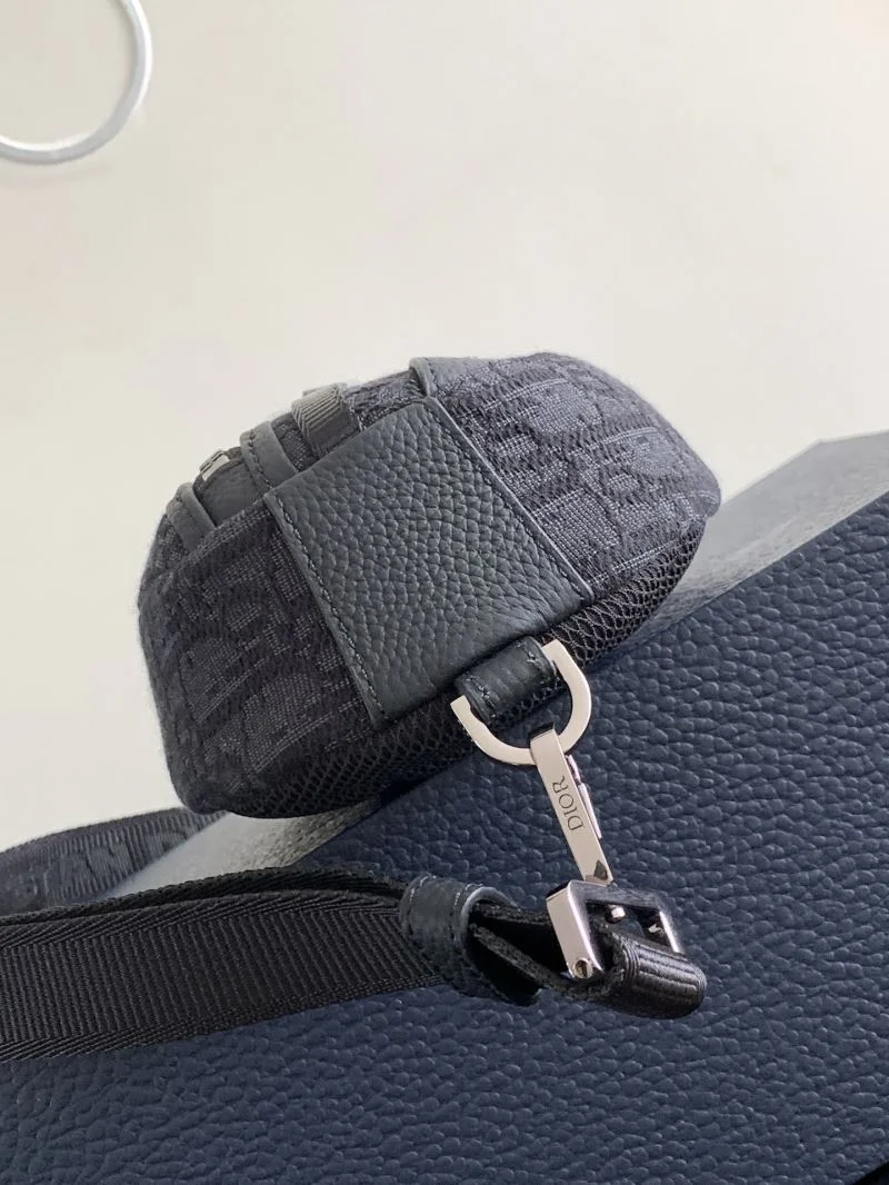 Perfect replica Christian Dior Waist Chest Packs