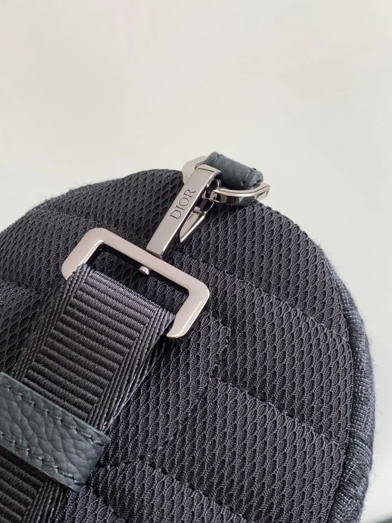 Perfect replica Christian Dior Waist Chest Packs