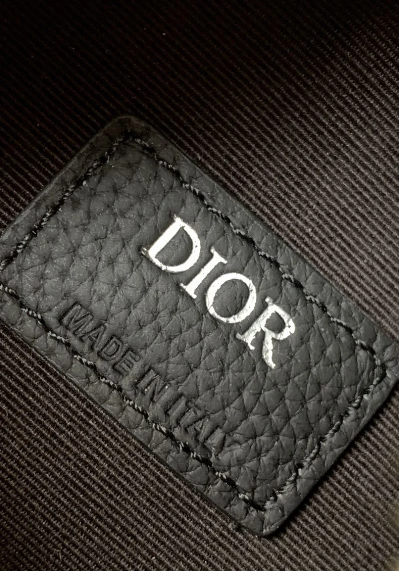 Perfect replica Christian Dior Waist Chest Packs