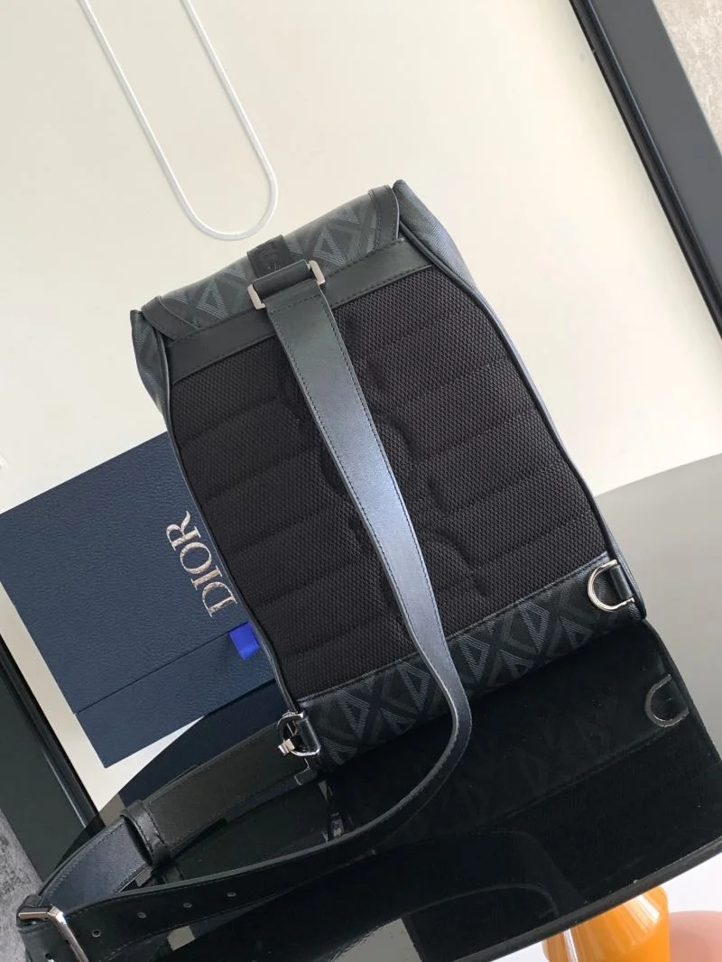 Top mirror Christian Dior Waist Chest Packs